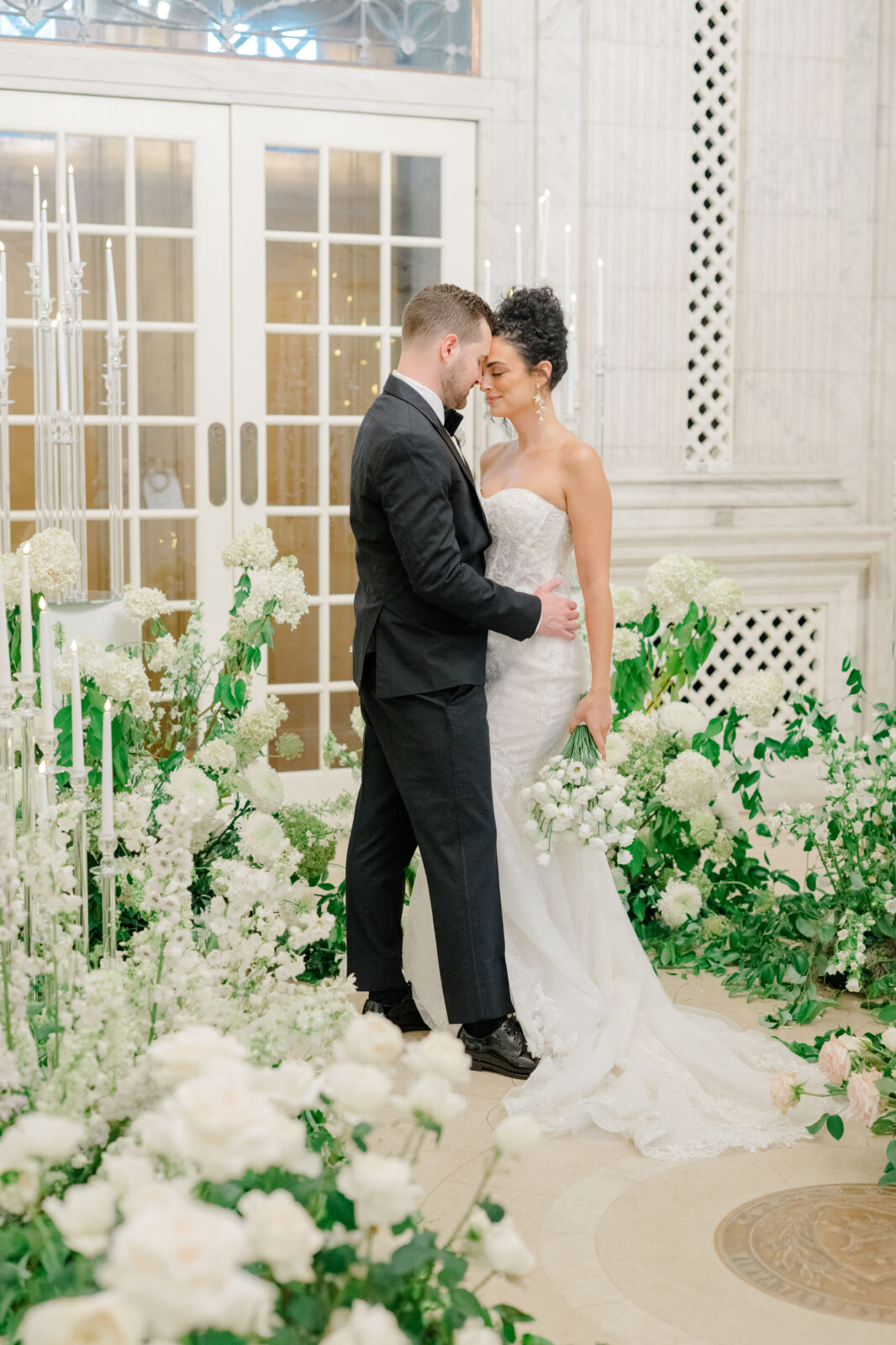 Felisha Lees: Destination + New England Wedding Photographer ...