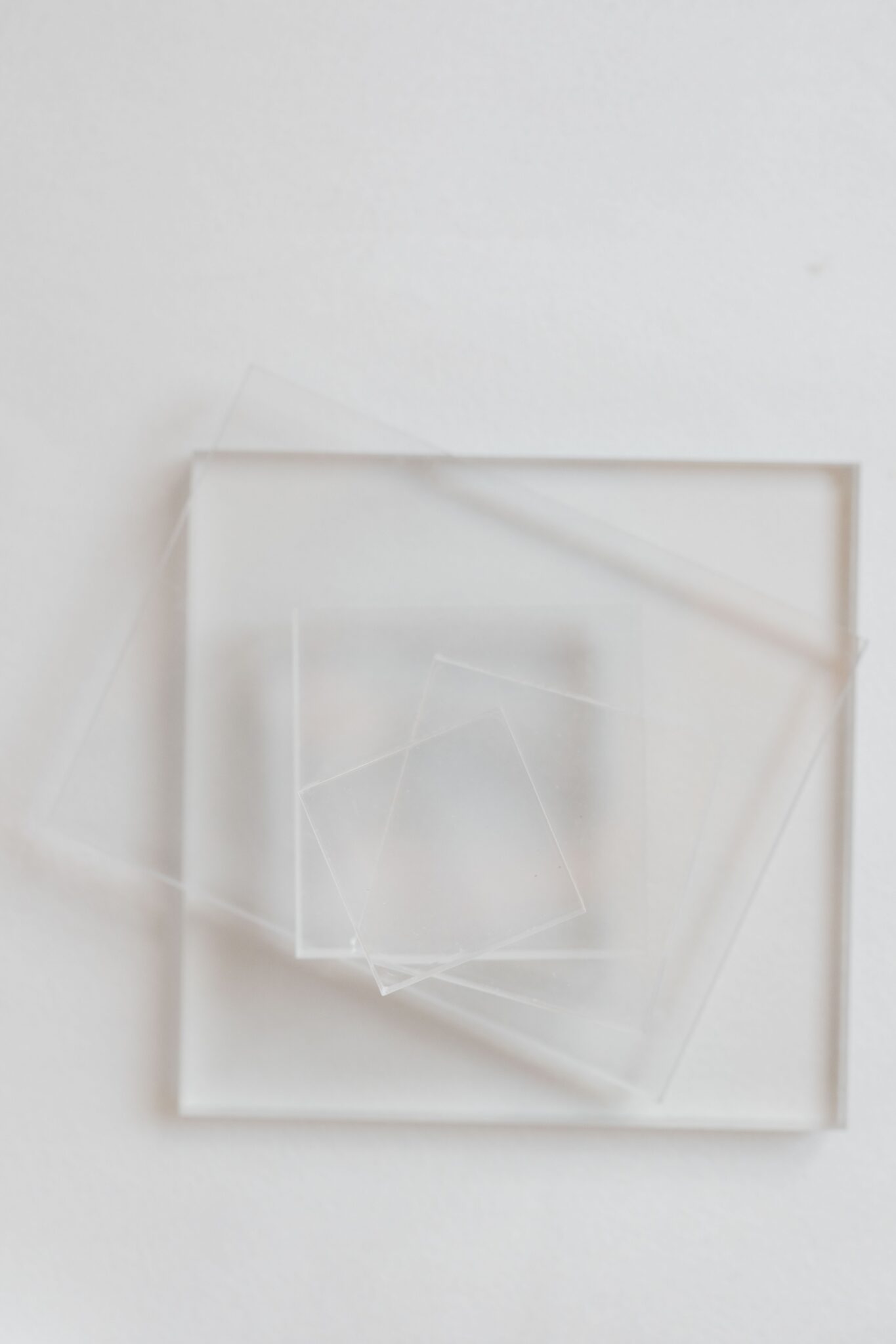 Flat Lay Tips and Tools for Stunning Wedding Detail Photos ...