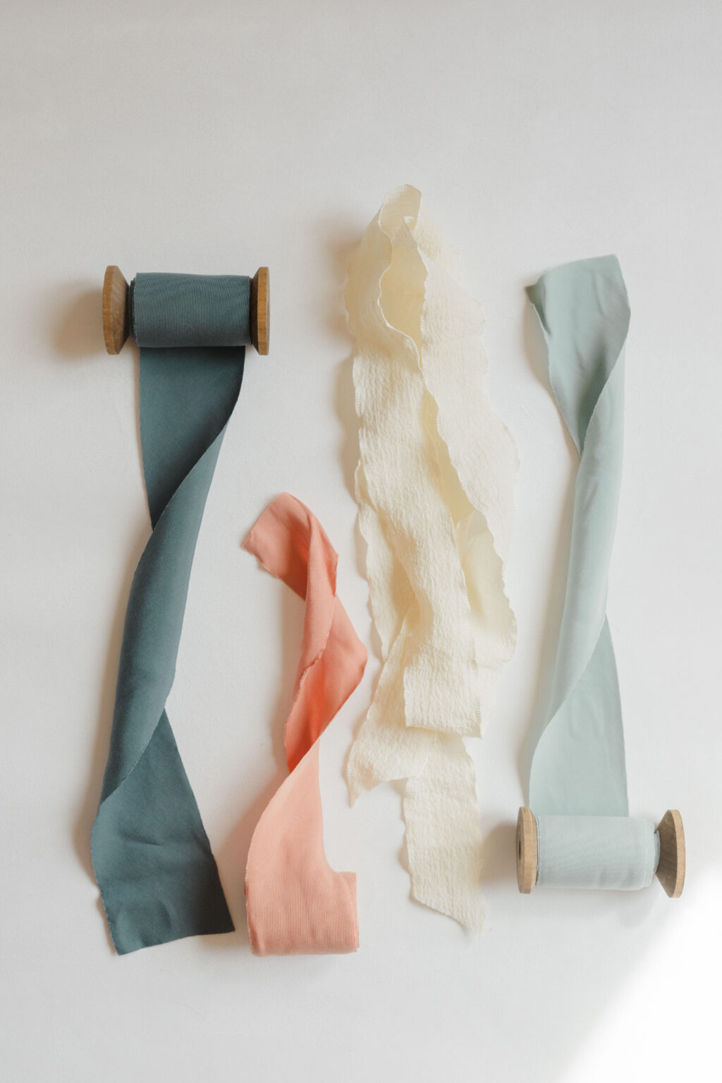 Flat Lay Tips and Tools for Stunning Wedding Detail Photos ...