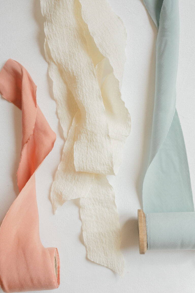 Flat Lay Tips and Tools for Stunning Wedding Detail Photos ...