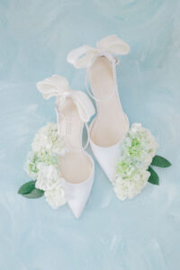 Luxury Coastal Wedding at Wychmere Beach Club in Cape Cod ...